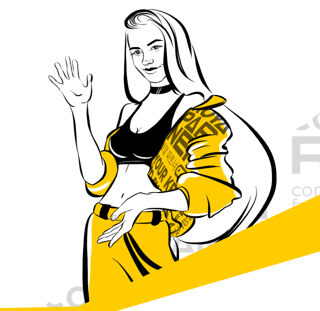 Royalpartners Ksenia